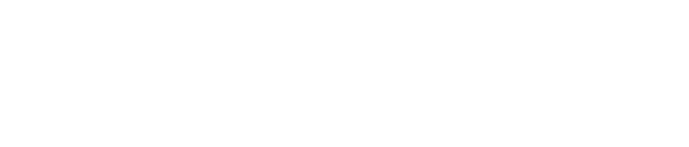 Head Office: University of Exeter Business School, Streatham Campus ...